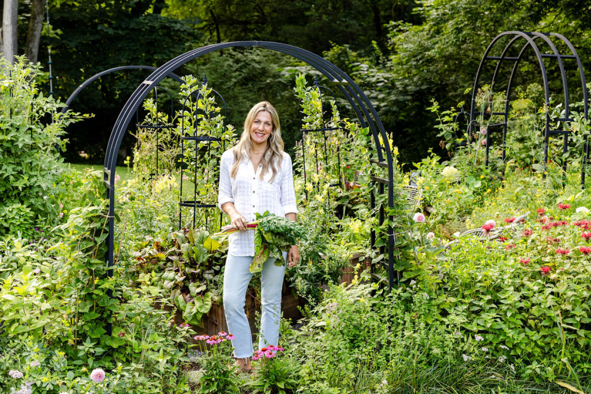 Starting a Garden Will Change Your Life • Gardenary