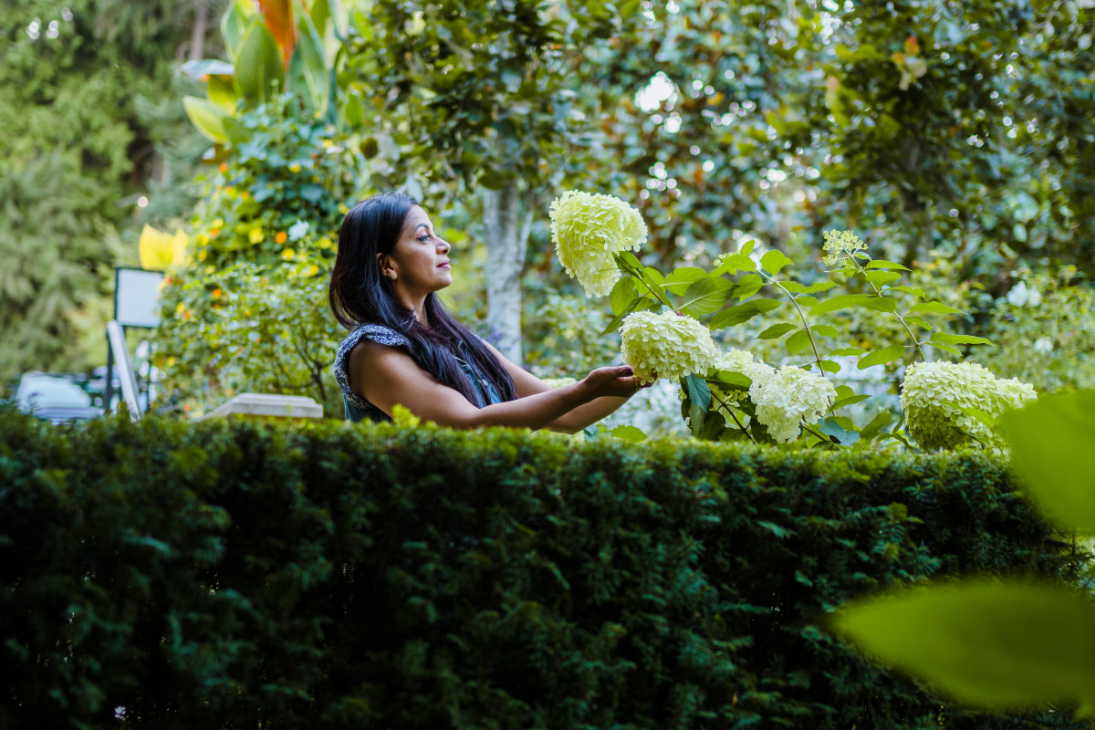 12 Inspiring Specialties of Garden Coaches • Gardenary