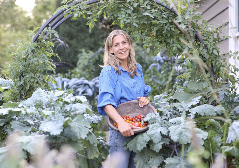 3 Secrets to 3x Your Fall Harvests • Gardenary