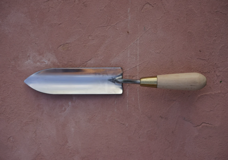 Summer Sale 2024 • Gardenary