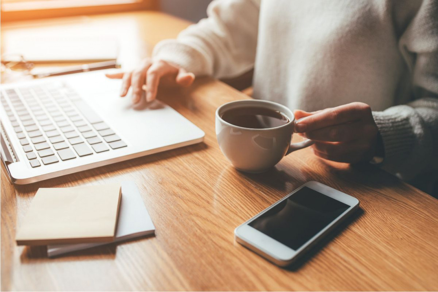 New Year’s Resolutions for Gardeners: 8 Ways to Grow a Better Organic ...