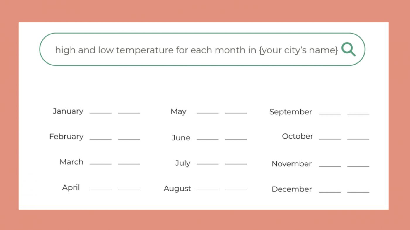 The Best Vegetables and Herbs to Plant in September • Gardenary