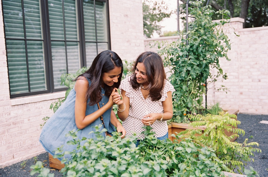3 Steps to Set Up A Kitchen Garden • Gardenary