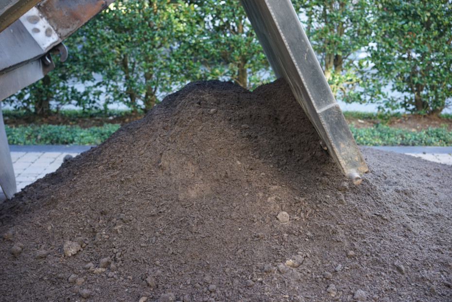 How To Calculate Soil For Raised Beds Gardenary